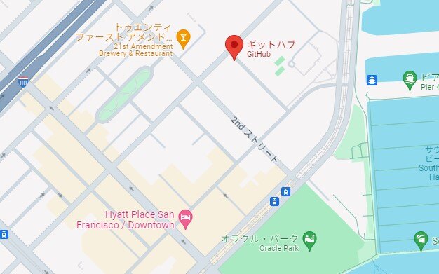 RSAカンファレンス2024＆CTFコンテストHack The Bay現地レポート｜ブログ｜NRIセキュア