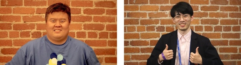 RSAカンファレンス2024＆CTFコンテストHack The Bay現地レポート｜ブログ｜NRIセキュア