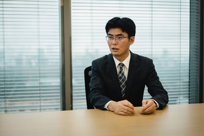 株式会社FPG 様｜導入事例｜NRIセキュア