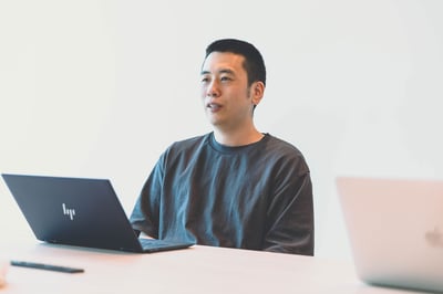 株式会社GA technologies 様｜導入事例｜NRIセキュア