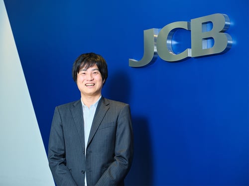 DMARC導入・運用支援 Proofpoint EFD