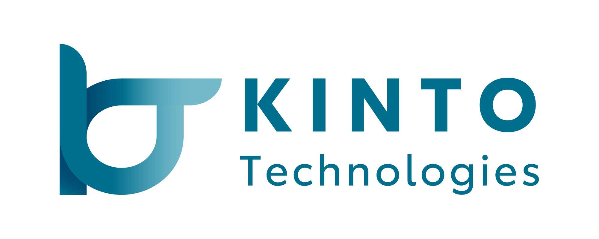 KINTOテクノロジーズ株式会社 様｜導入事例｜NRIセキュア