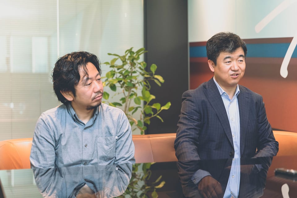 KINTOテクノロジーズ株式会社 様｜導入事例｜NRIセキュア