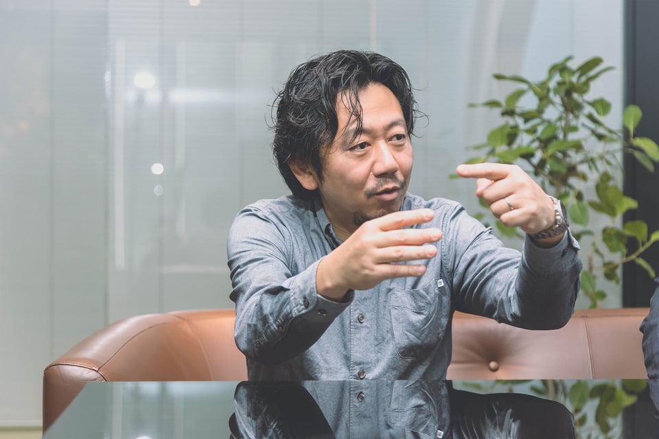 KINTOテクノロジーズ株式会社 様｜導入事例｜NRIセキュア