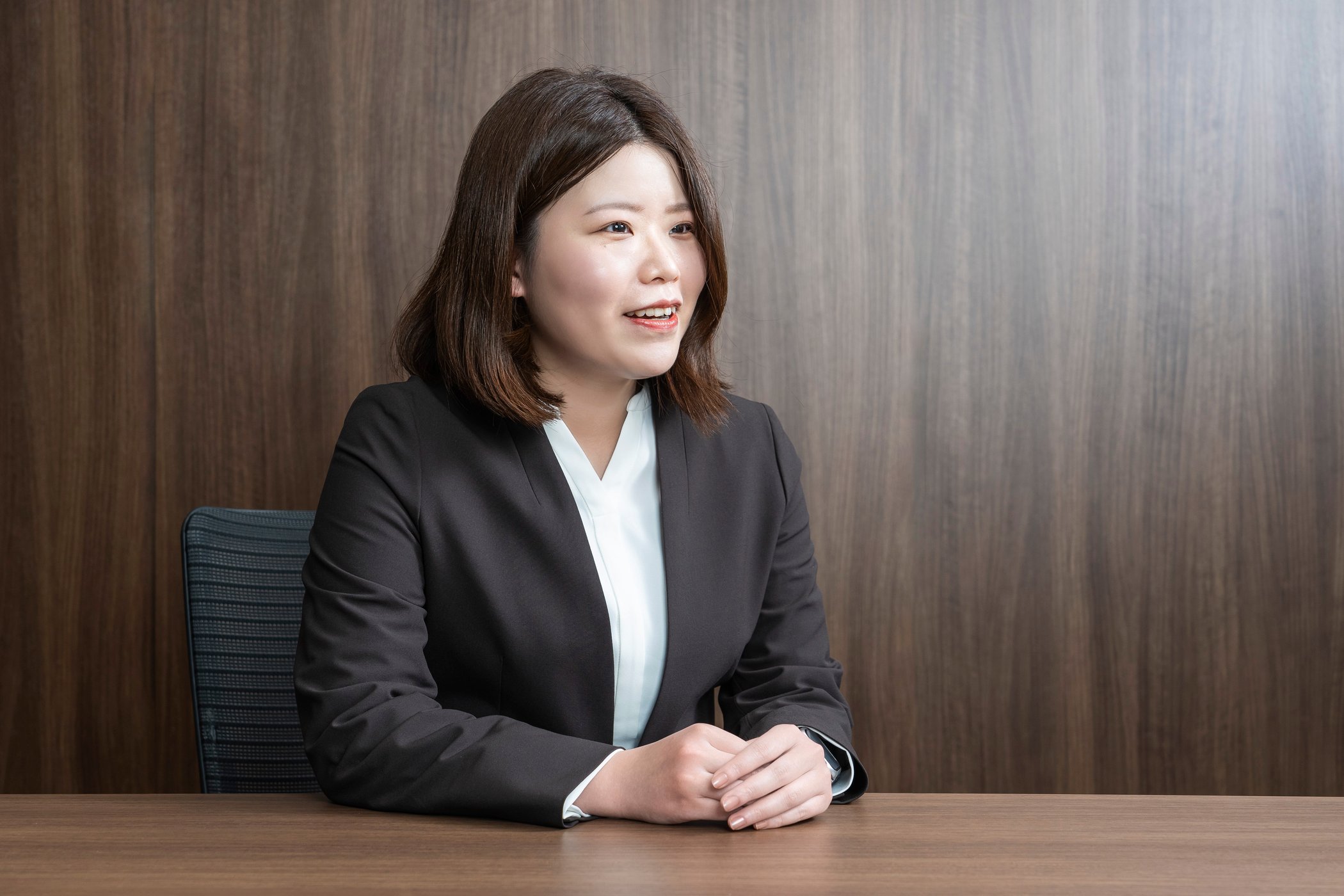 株式会社三菱UFJフィナンシャル・グループ 様｜導入事例｜NRIセキュア