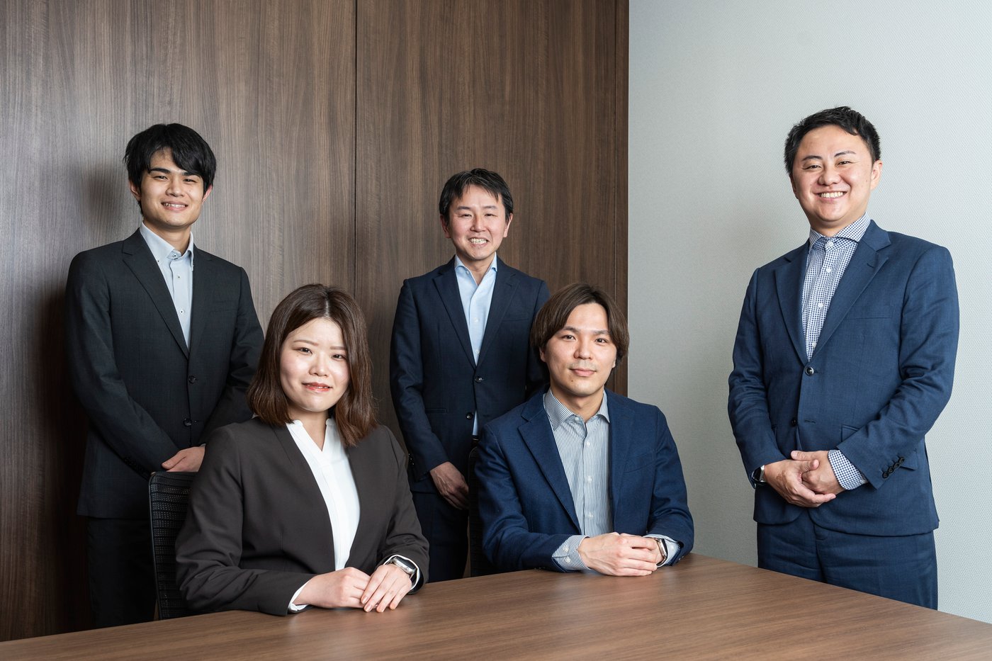 株式会社三菱UFJフィナンシャル・グループ 様｜導入事例｜NRIセキュア