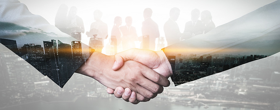 DMARC導入・運用支援 Proofpoint EFD