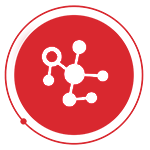 メール訓練内製化・不審メール初動対応支援ソリューション Cofense / サービス・製品 / 情報セキュリティのNRIセキュア