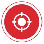 メール訓練内製化・不審メール初動対応支援ソリューション Cofense / サービス・製品 / 情報セキュリティのNRIセキュア