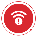 メール訓練内製化・不審メール初動対応支援ソリューション Cofense / サービス・製品 / 情報セキュリティのNRIセキュア