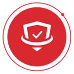 メール訓練内製化・不審メール初動対応支援ソリューション Cofense / サービス・製品 / 情報セキュリティのNRIセキュア