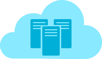 Druva｜データ保護ソリューション(DMaaS)