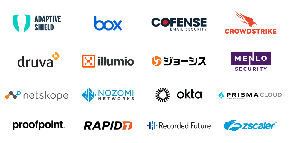 DMARC導入・運用支援 Proofpoint EFD