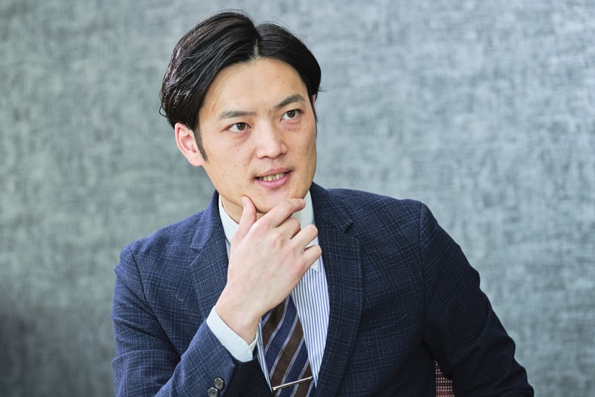 DMARCとは？｜なりすましメールから自社や取引先を守るためのポイント｜ブログ｜NRIセキュア