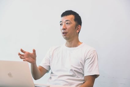 現場に反発されないセキュリティ対策導入 スピーディーな導入を可能にしたGA technologiesの企業文化とは？｜ブログ｜NRIセキュア