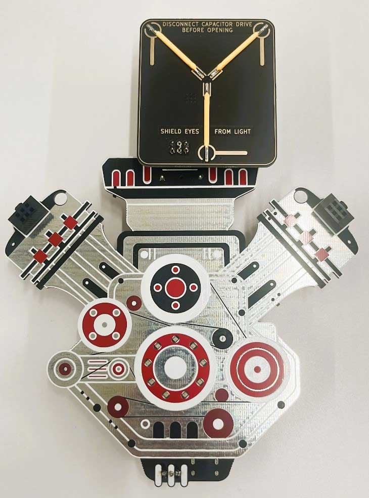 世界最高峰のセキュリティコンテストが開催されるDEF CON｜Car Hacking Village参加レポート｜ブログ｜NRIセキュア