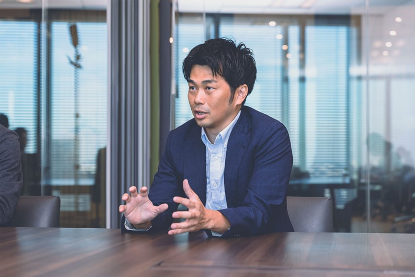 自動車の脆弱性情報をどう共有し、どう生かすか｜J-Auto-ISAC SOCの歩み｜ブログ｜NRIセキュア