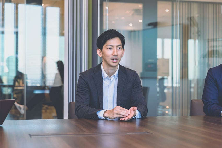 自動車の脆弱性情報をどう共有し、どう生かすか｜J-Auto-ISAC SOCの歩み｜ブログ｜NRIセキュア