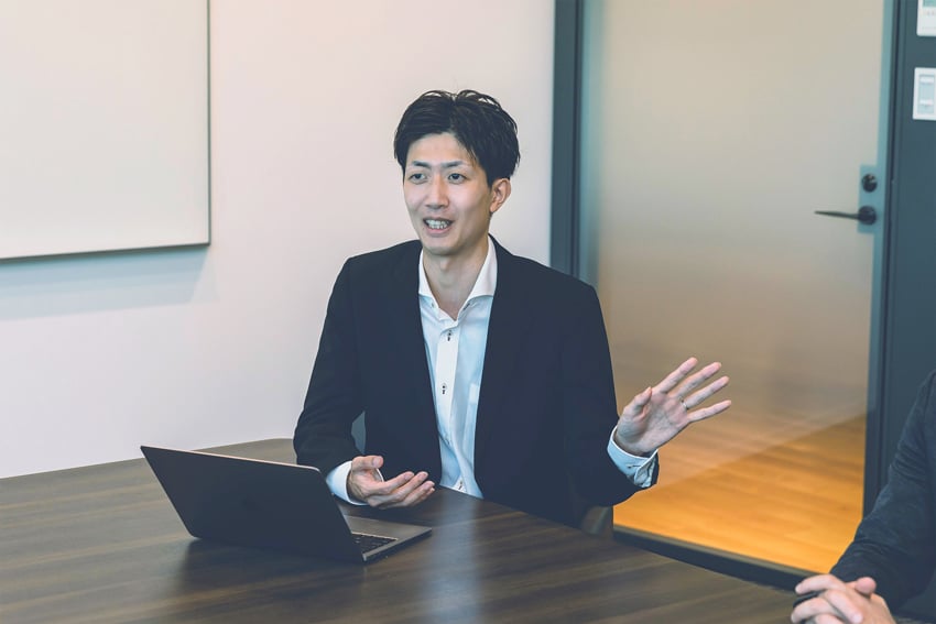 自動車の脆弱性情報をどう共有し、どう生かすか｜J-Auto-ISAC SOCの歩み｜ブログ｜NRIセキュア