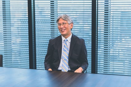 自動車の脆弱性情報をどう共有し、どう生かすか｜J-Auto-ISAC SOCの歩み｜ブログ｜NRIセキュア