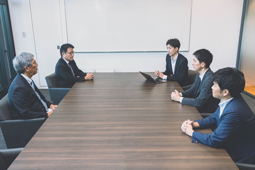 自動車の脆弱性情報をどう共有し、どう生かすか｜J-Auto-ISAC SOCの歩み｜ブログ｜NRIセキュア