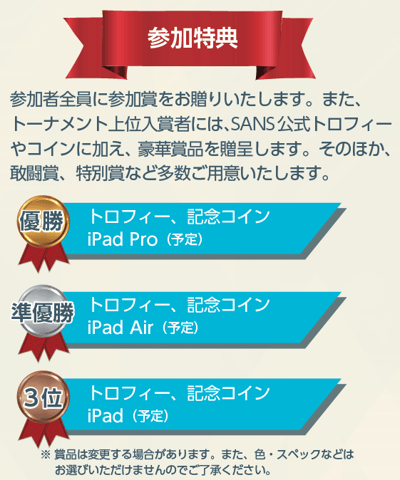 NRI Secure NetWars 2020 / 情報セキュリティのNRIセキュア