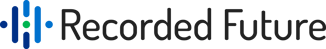脅威インテリジェンスサービス Recorded Future / サービス・製品 / 情報セキュリティのNRIセキュア