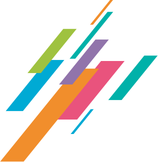 EDR製品CrowdStrike Falconを活用した監視・運用（MDR）サービス | マネージドEDRサービス