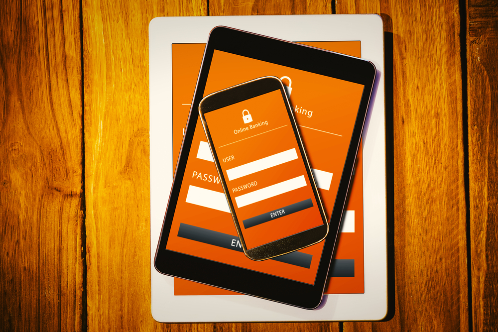 シングルサインオン（SSO）とは？3つの導入効果を解説｜ブログ｜NRIセキュア