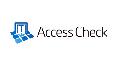 NRIセキュア、特権ID管理ソリューション「SecureCube Access Check」のマネージドサービスを提供開始｜ニュース｜NRIセキュア