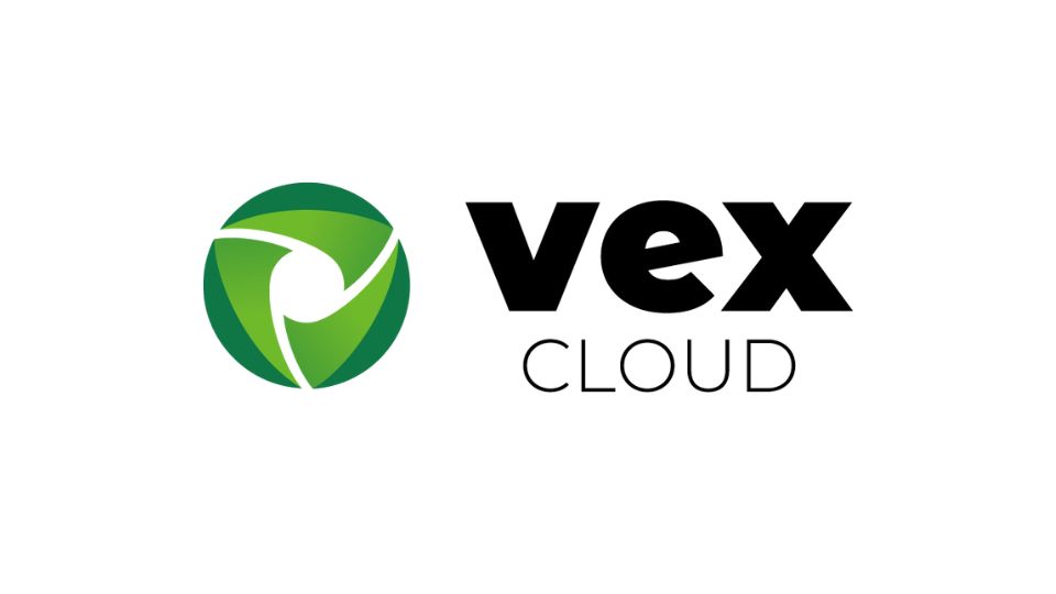 ユービーセキュア、クラウド型Webアプリケーション診断ツール「VexCloud」の「Enterpriseプラン」を提供開始｜ニュース｜NRIセキュア