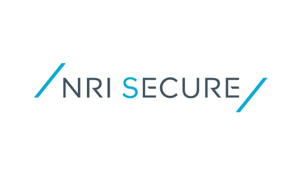 マネージドNDR Nozomi Networks for OT/IoT