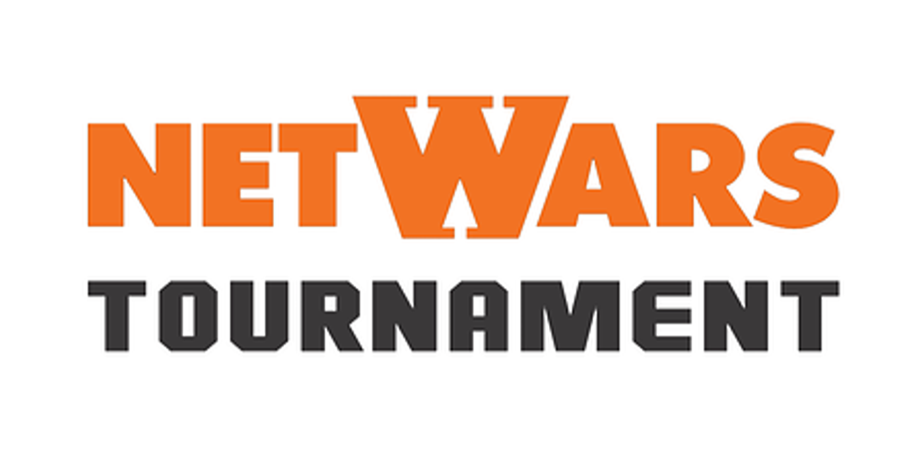 NRI Secure NetWars 2019 / 情報セキュリティのNRIセキュア