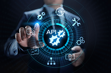 NRIセキュア、「APIセキュリティ診断」サービスを刷新 ～ OAuth2.0、OpenID Connect、FAPIなどの標準フレームワークに対応 ～｜ニュース｜NRIセキュア