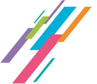 EDR製品CrowdStrike Falconを活用した監視・運用（MDR）サービス | マネージドEDRサービス