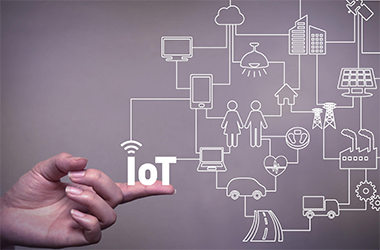 NRIセキュア、グローバル製造業における欧州IoTセキュリティ法規の準拠支援サービスを提供開始｜ニュース｜NRIセキュア